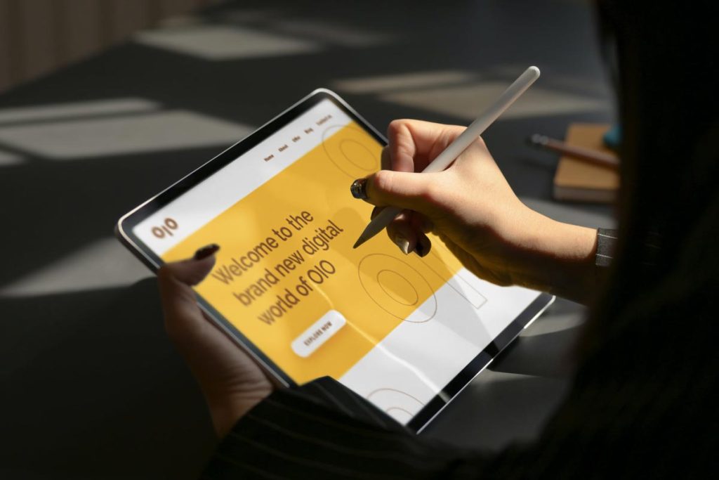 Career - Polystack Technologies