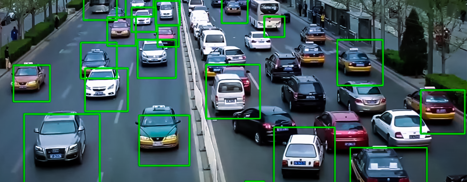 VIDS - Polystack Technologies