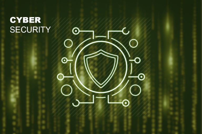 Home - Polystack Technologies