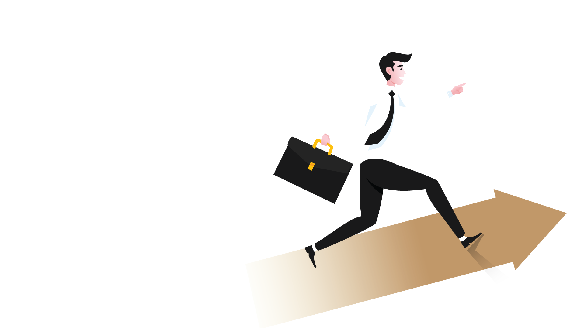 Career - Polystack Technologies