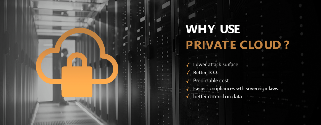 Staq Beetle - Polystack Technologies