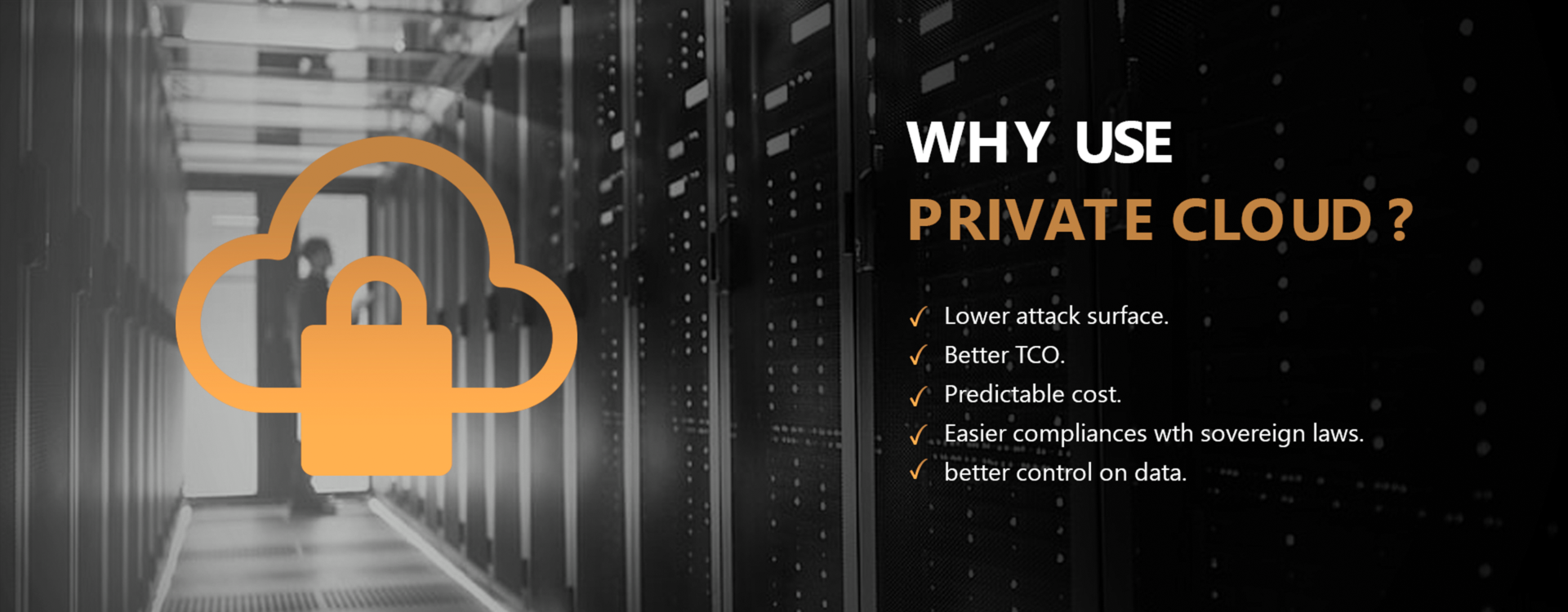 Staq Beetle - Polystack Technologies