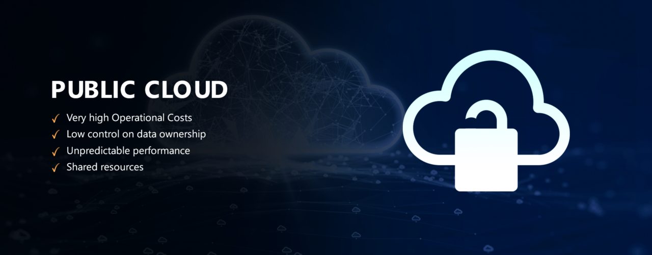 Staq Beetle - Polystack Technologies